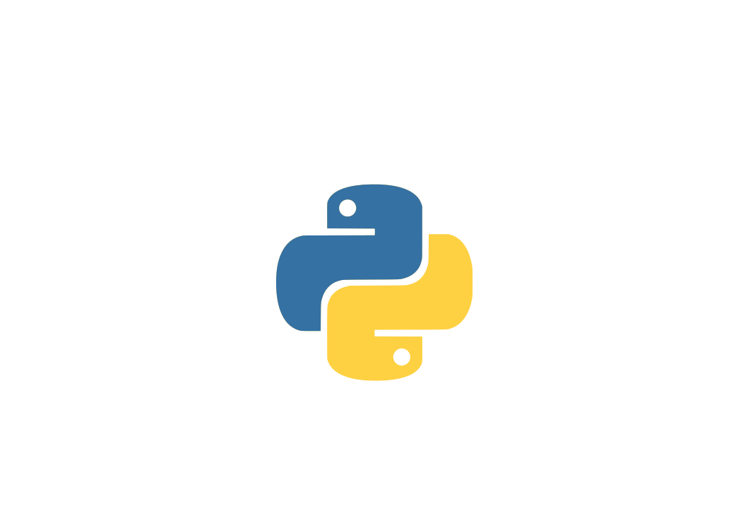 Python Collections: Unlocking the Power of Data Structures | by Achanandhi M | Feb, 2025 | Medium