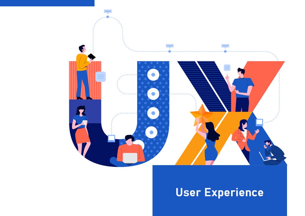 KEY COMPONENTS OF A SUCCESSFUL OTT SERVICE | by Aiyappa Mithun | Medium