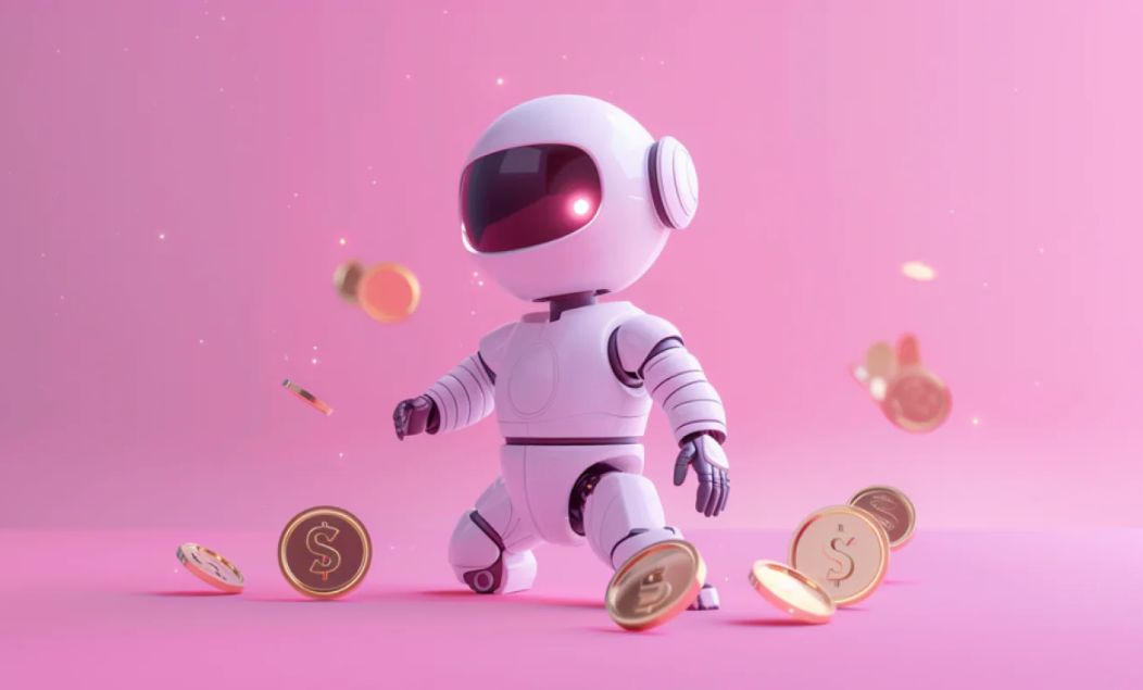 Unlocking Wealth: How to Make Money Using AI | by Anthonyex0 | Medium