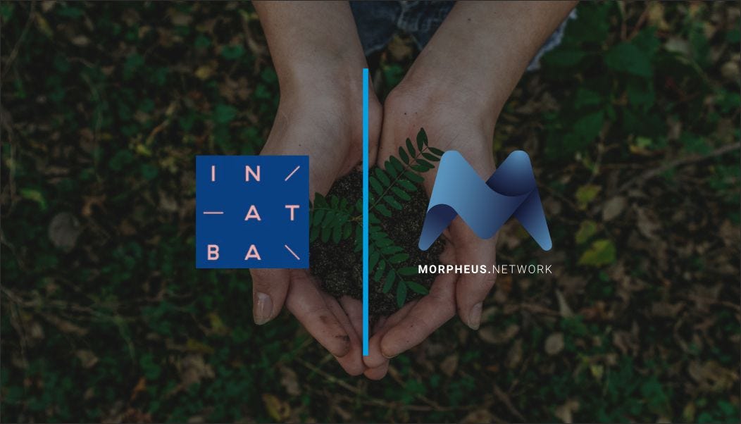 INATBA Conference — CEO Dan Weinberger To Shed Light On The Role Of Supply Chain In Fighting ...