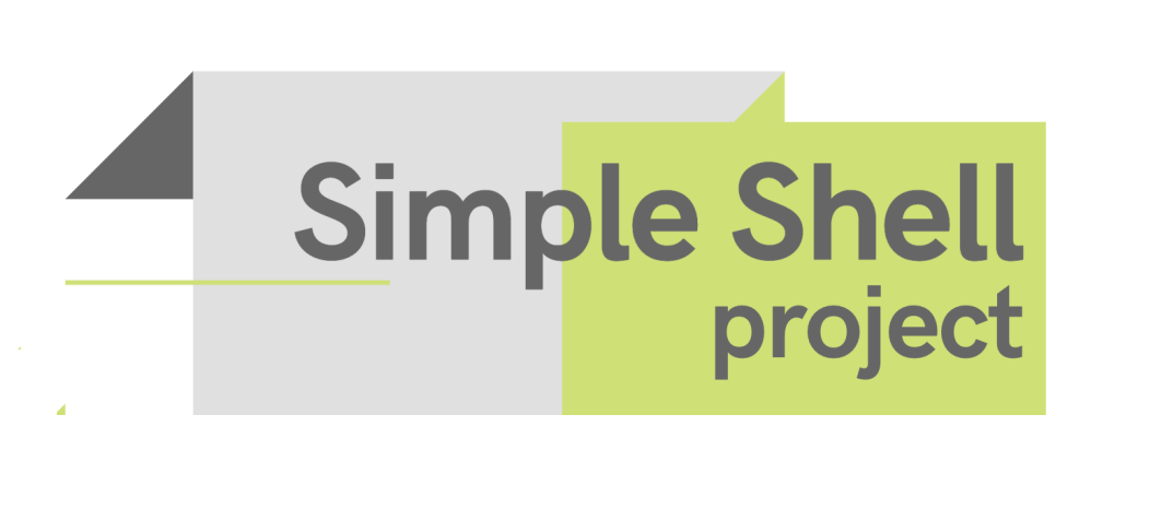 Shell Project Step by Step. Subscribe and Learn from our Youtube… | by Muiru Jackson | Medium