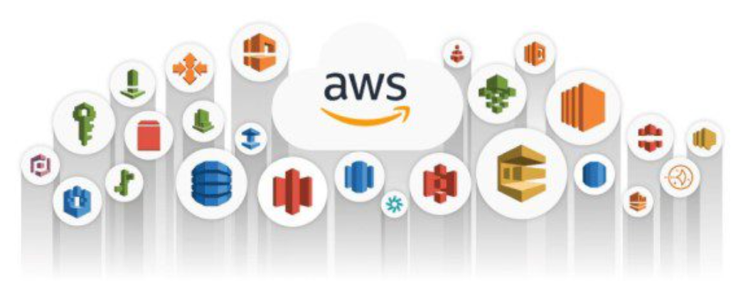 From AWS to VPS: Reducing Cloud Costs by Self-Managing Kubernetes ...