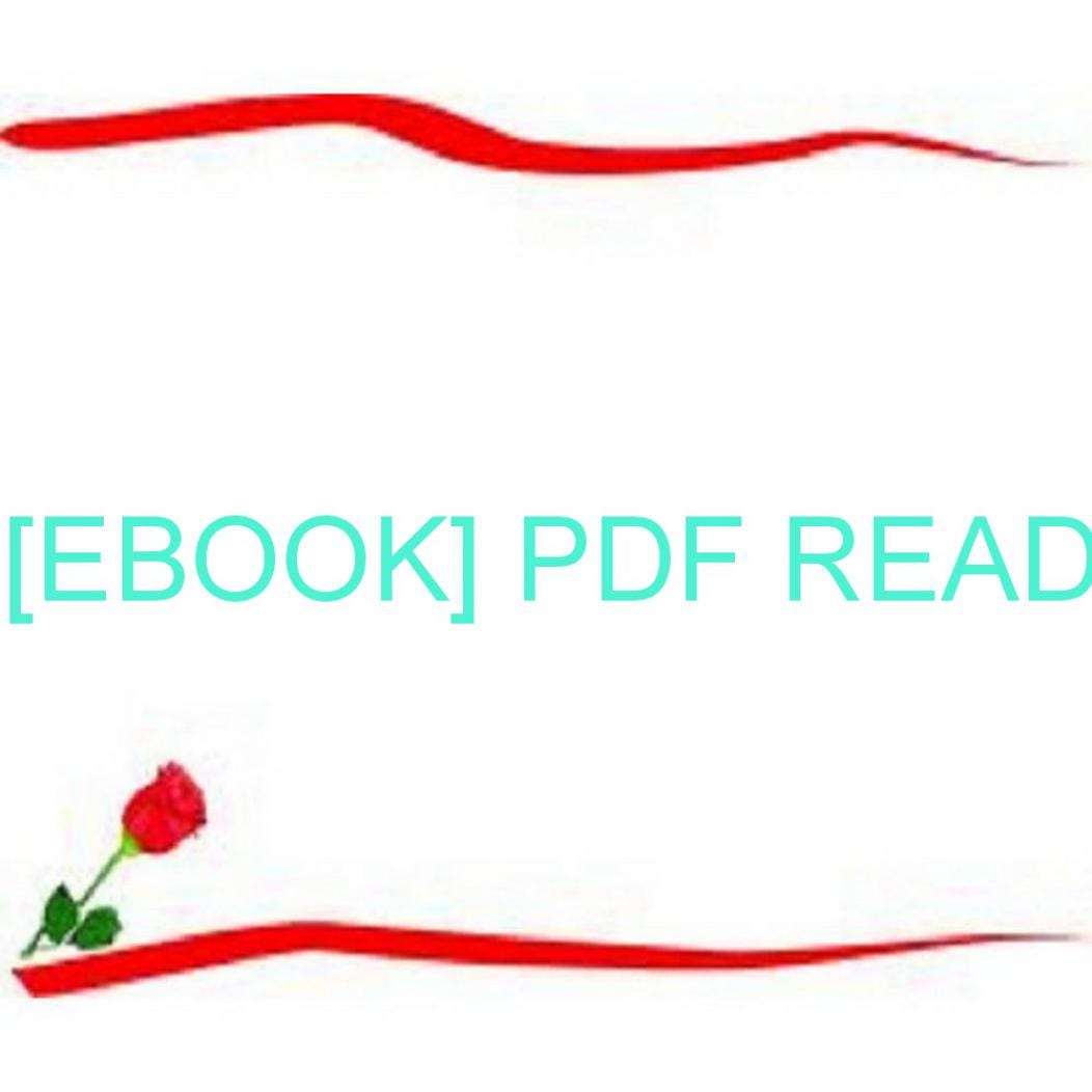 (Read) Book Mapping Experiences: A Complete Guide to Customer Alignment ...