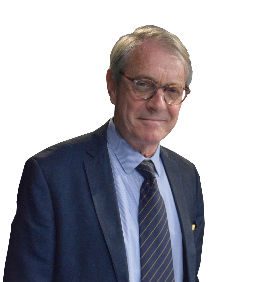 FOCUS sur Benoit CHENU. Bien qu’ayant passé l’essentiel de ma… | by ...