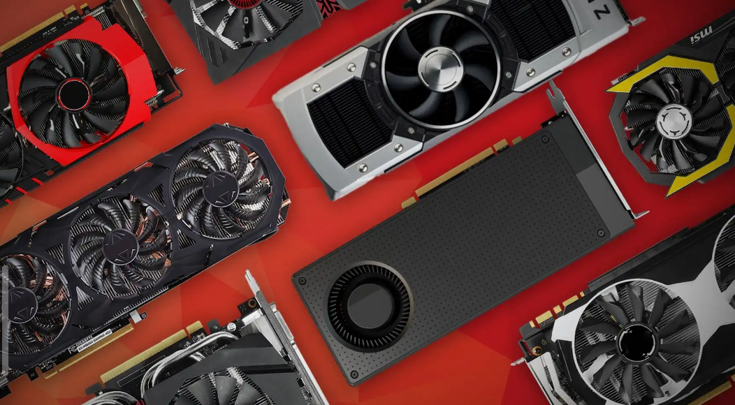 What GPU’s are worth considering to turn your office prebuild into a ...