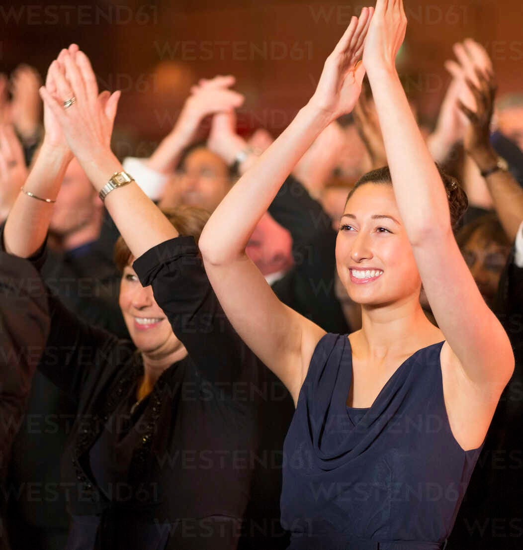 Be mindful of the praise of men | by Faith Amimo | Medium