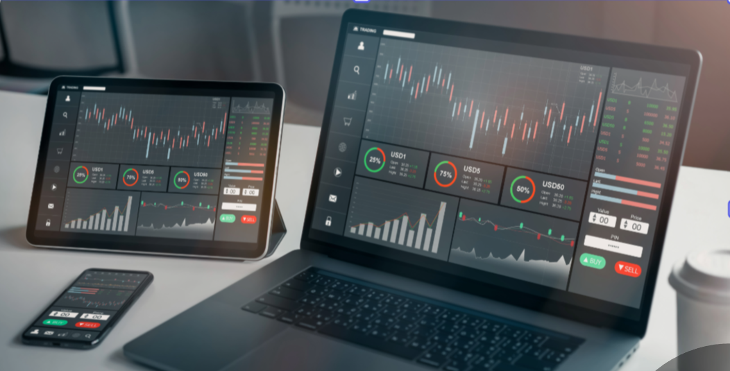Zero Spread Forex Brokers Explained: Hidden Costs and What to Watch Out ...