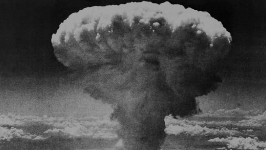IT’S AUGUST!. Expect the unexpected | by Paul Slansky | Medium