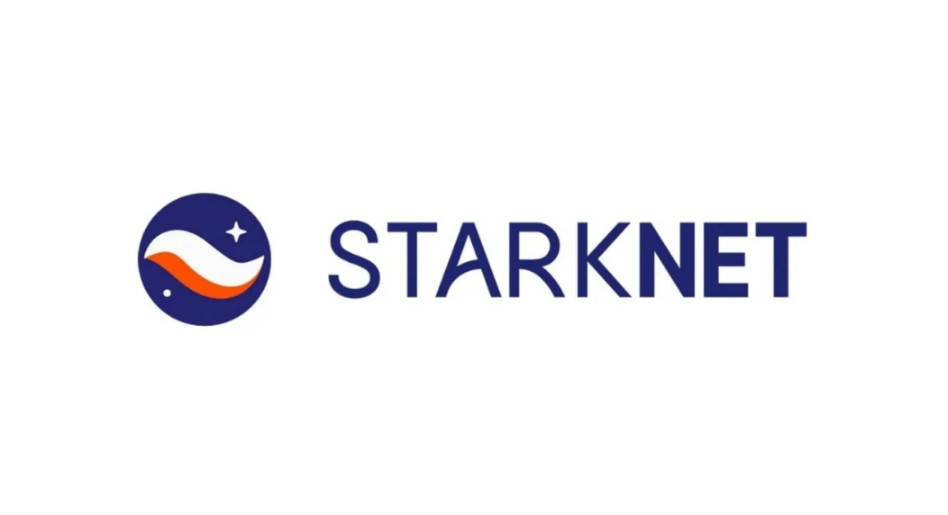 Top 3 DEXs on Starknet. Decentralized exchanges, commonly known… | by ...