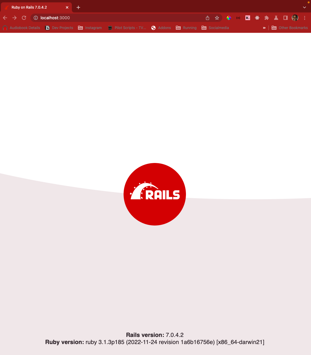 48-Hour Solo Hackathon: Part 1. 24th February 2023 | by NashTheCoder 🌊 WaveMaker | Switching ...