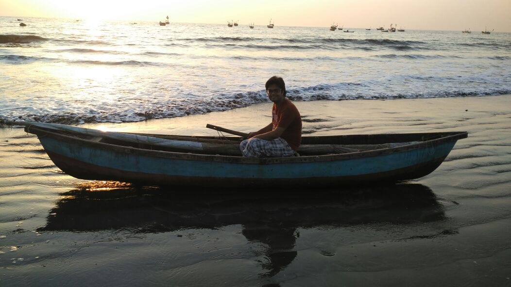 The Ultimate travel guide for the Dahanu trip in Maharashtra ...