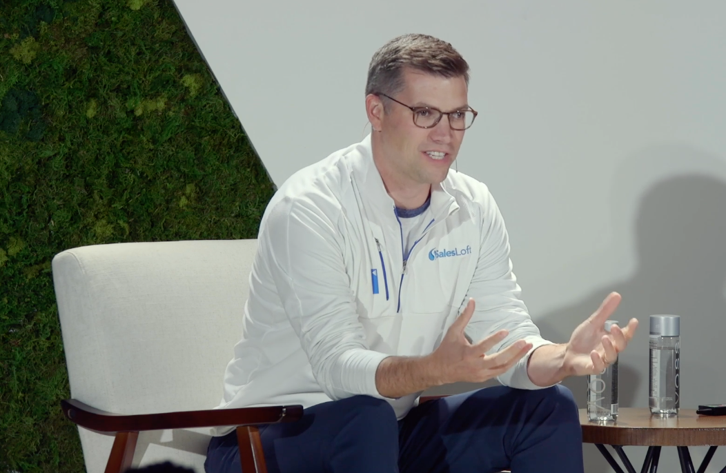 Lessons from a resilient CEO. By Jason Green, Founder + General… | by ...