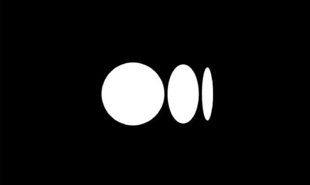 Medium Is Not Just A Platform. It’s my personal space. | by Panchanan Borah | Heartline ...