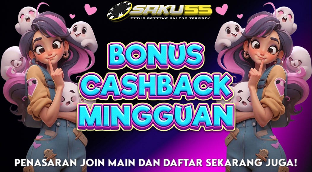 sakuMenemukan Kesuksesan di Slot Gacor Server Thailand: Tips dan ...