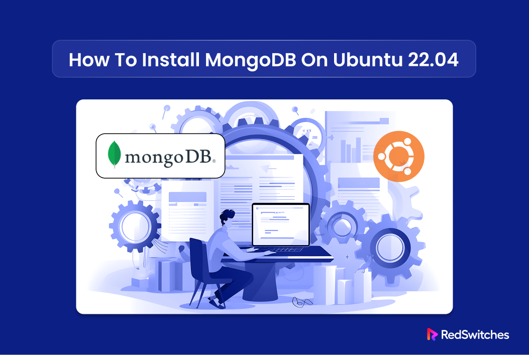 How to Install MongoDB on Ubuntu 22.04 | Medium
