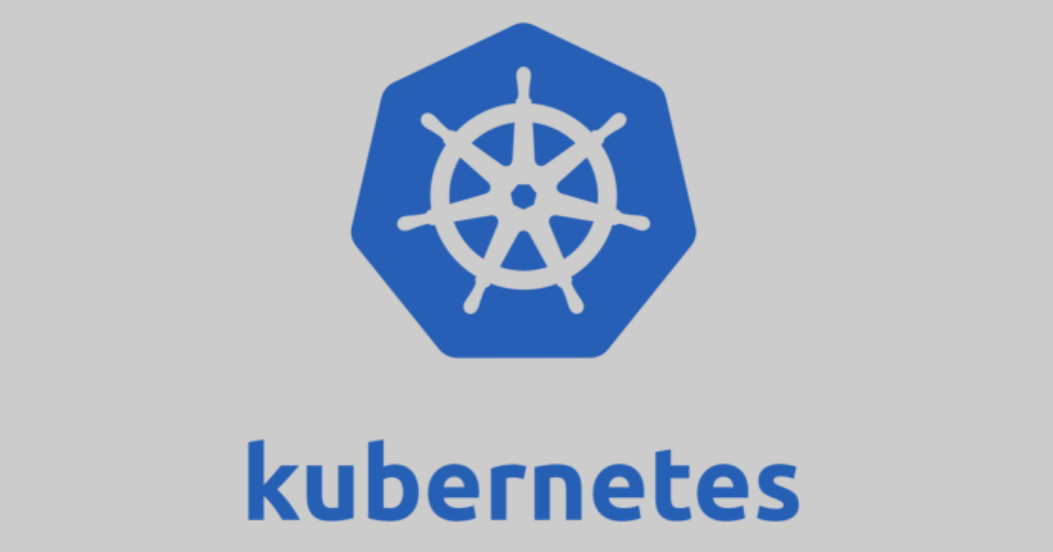How to implement Kubernetes in Spring Boot? | by CodeTalks | Towards Dev