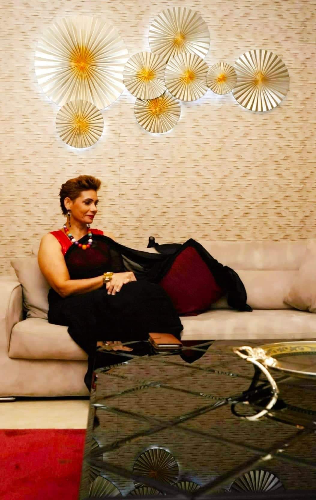 #my #Life#Style@ - Promila Singh S - Medium