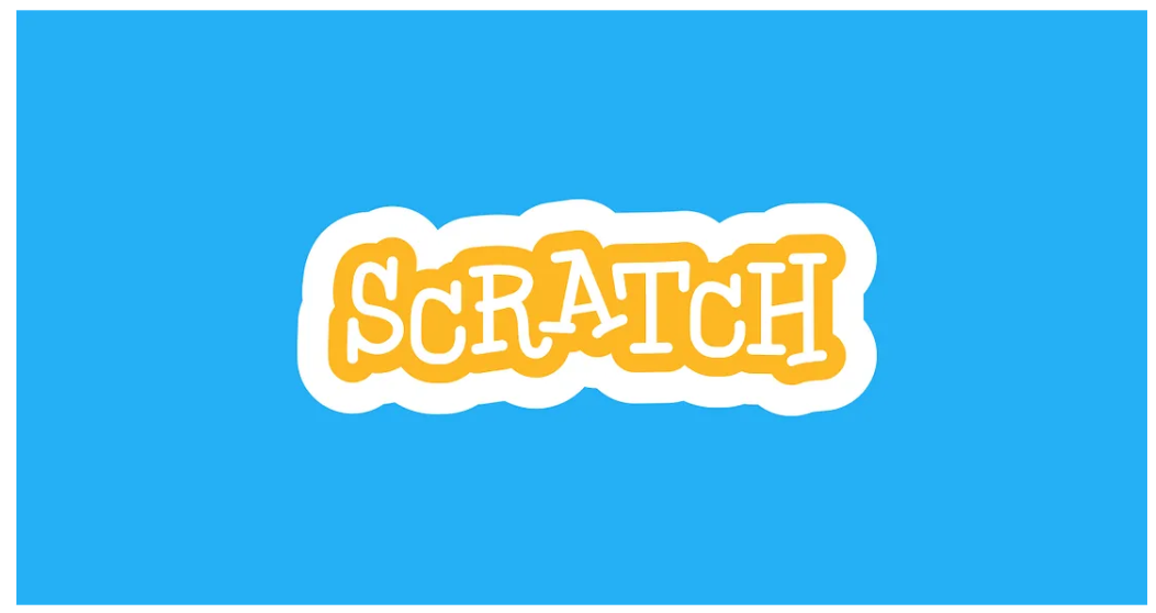 Kenalan dengan SCRATCH! Bahasa Pemrograman Berbasis Visual! | by denny ...