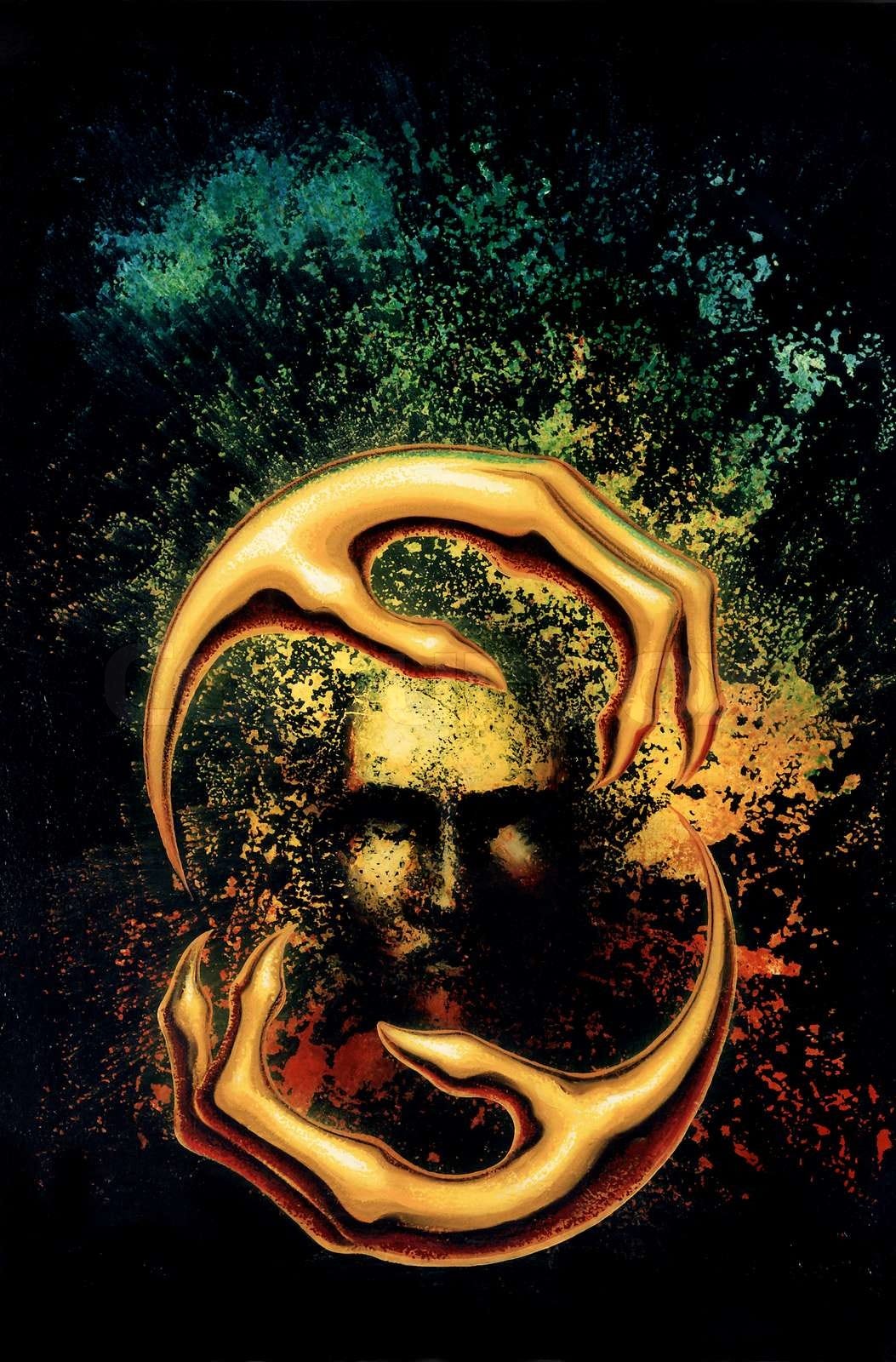 The Mind Trap. Today has been an interesting day… | by Amaya Gayle ...