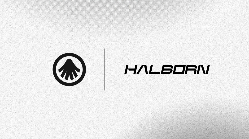 Allora Công bố hợp tác chiến lược với Halborn | by hung pham | Official ...