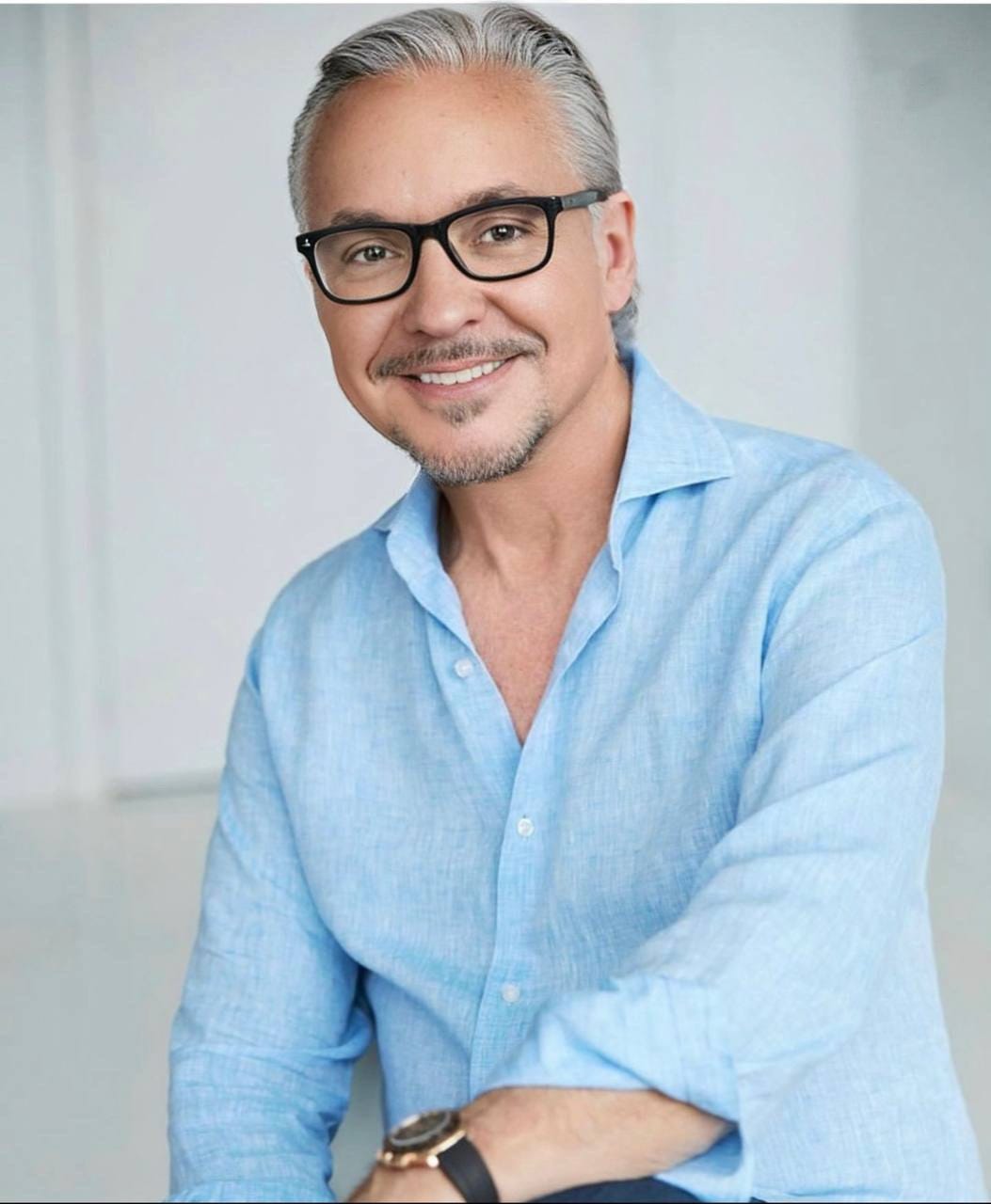 Michael D.David’s Guide to Understanding Reverse Stock Splits | by MR ...