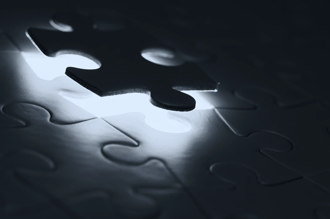Supercharge Your Java Apps with Python | by Tim Felgentreff | graalvm