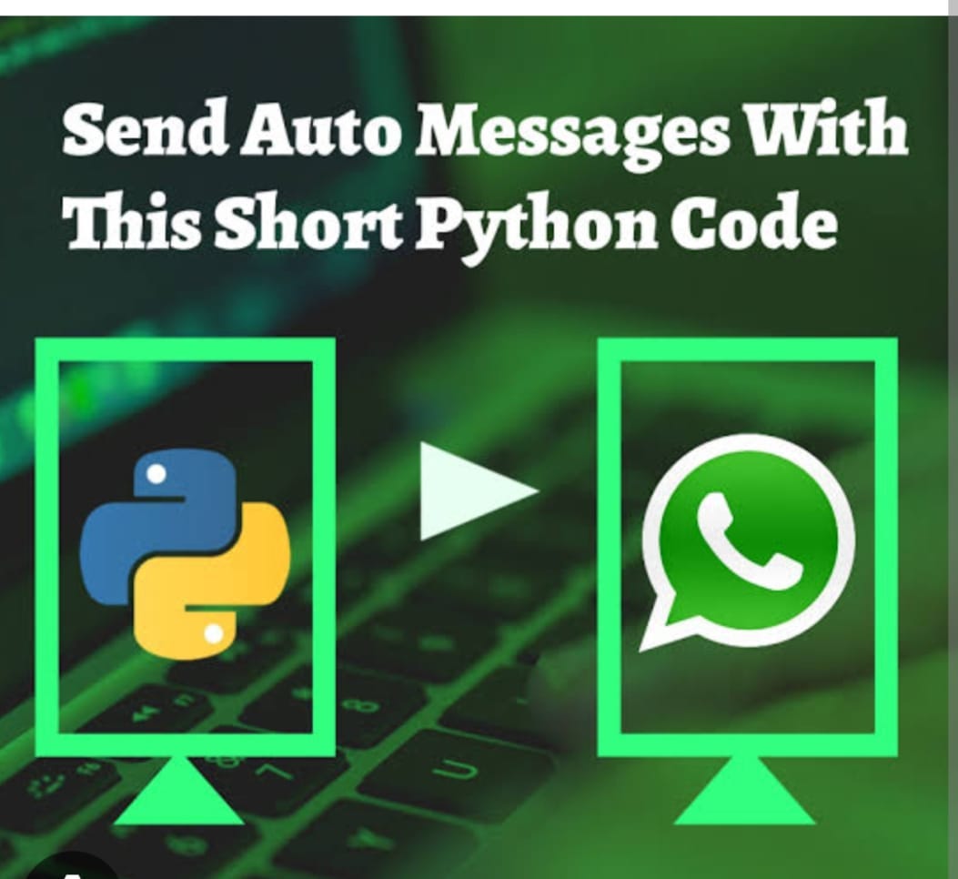 TASK-5. INTRODUCTION | by Divakar Singh | Medium