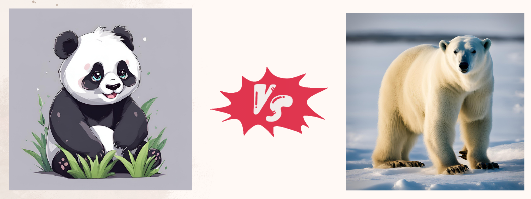 Polars: The Must-Know Data Frame Library Every Data Scientist Should ...