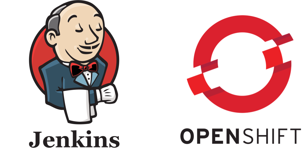 How to create a CI/CD pipeline for Openshift | by Alexandru George | Medium