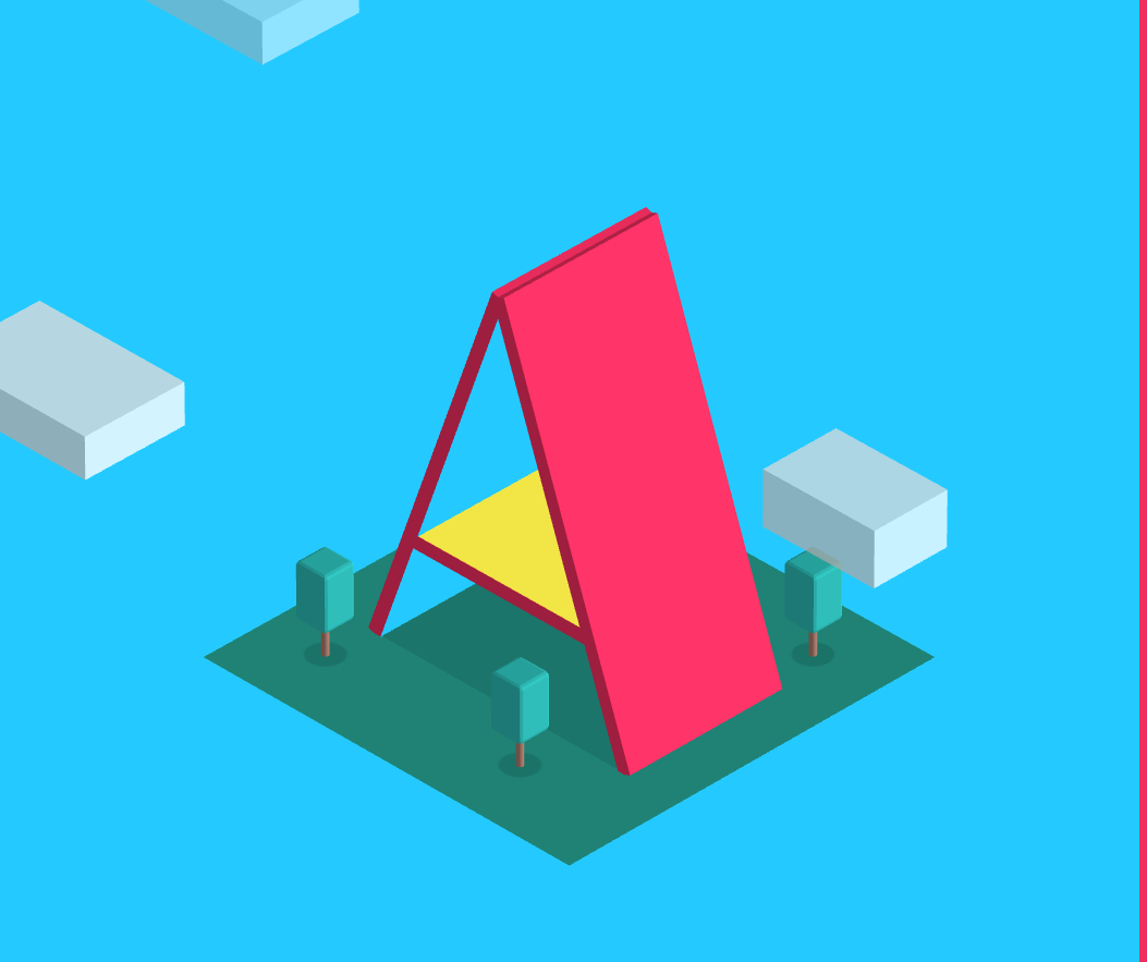 Web VR AFrame 研究. Introduction | by Waiting7777 | Medium