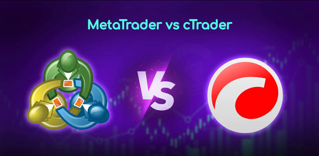 MetaTrader vs cTrader: A Comprehensive Comparison | by Telegram Signal Copier | Jul, 2024 | Medium