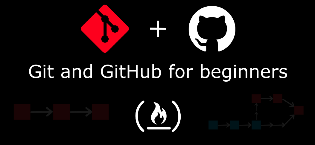 Git and GitHub for Beginners. What is git? | by Nikhil Kumar | Medium