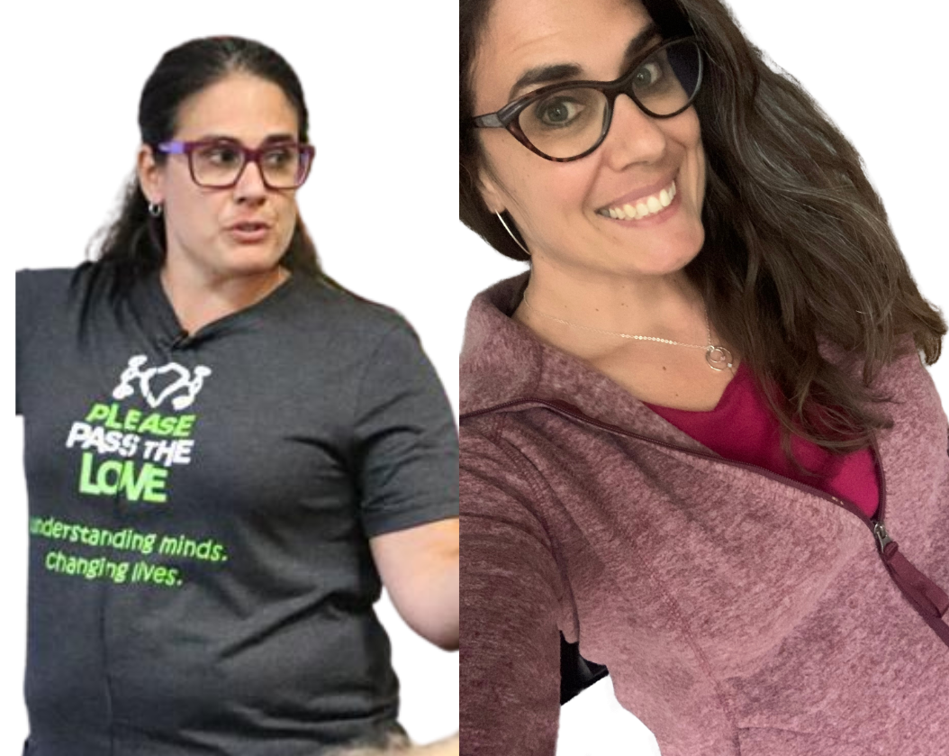 As a Parent Raising a Child with Complex Mental Health Needs, This Is ...