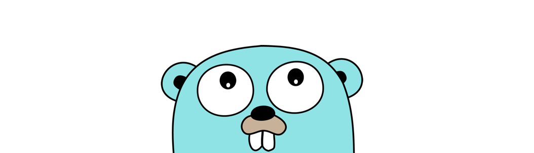 Design Patterns in Golang That Will Make You a 10x Backend Engineer ...