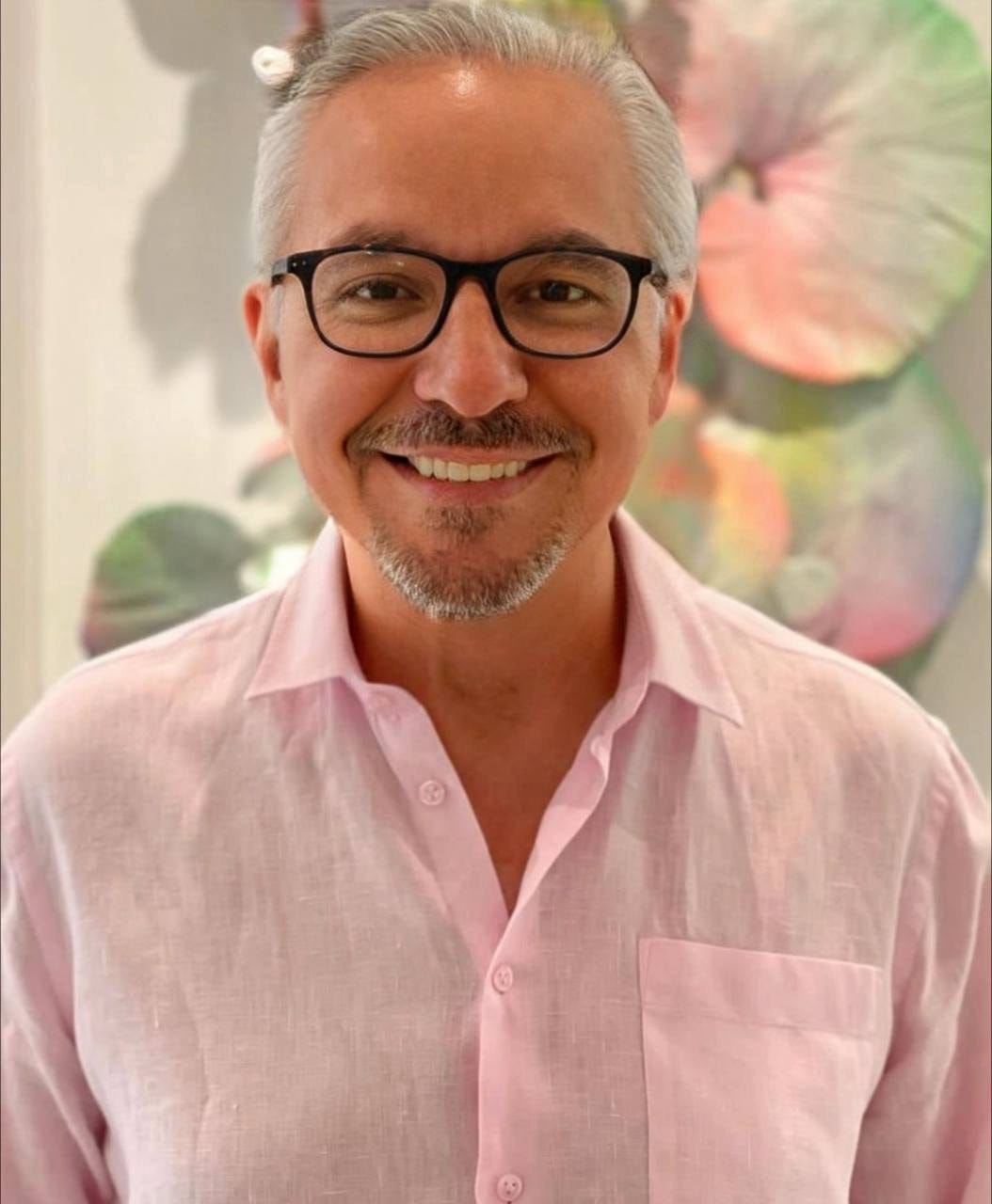 Michael D.David: Using Long Naked Puts to Safeguard Stock Holdings | by ...