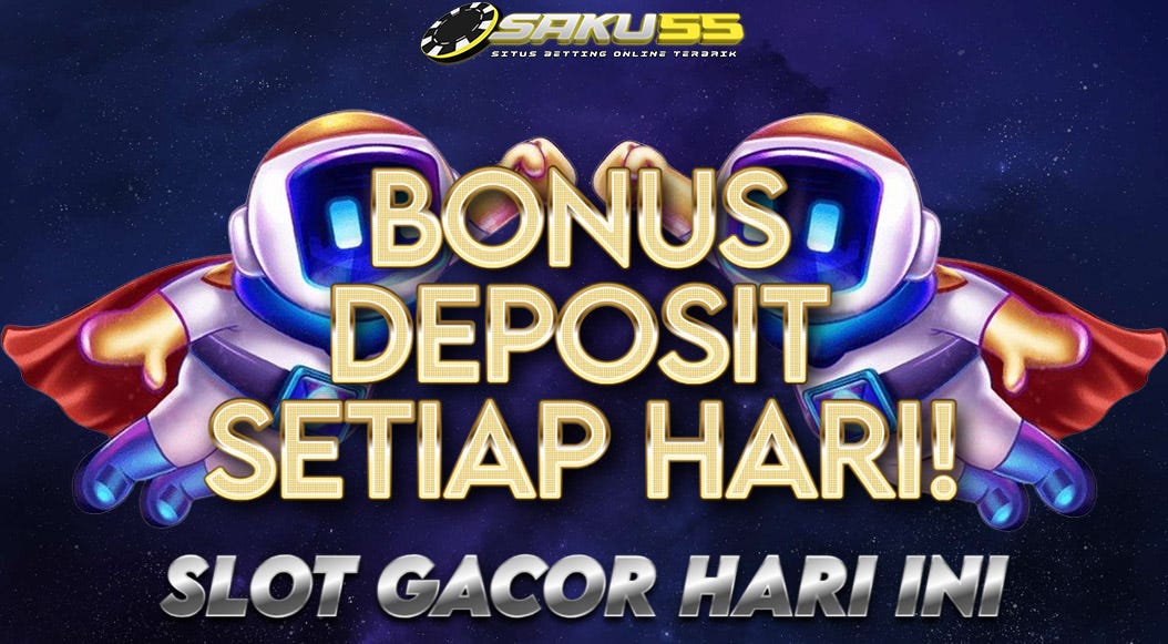 Memahami Odds dalam Taruhan Sportbook: Panduan untuk Pemula | by ...