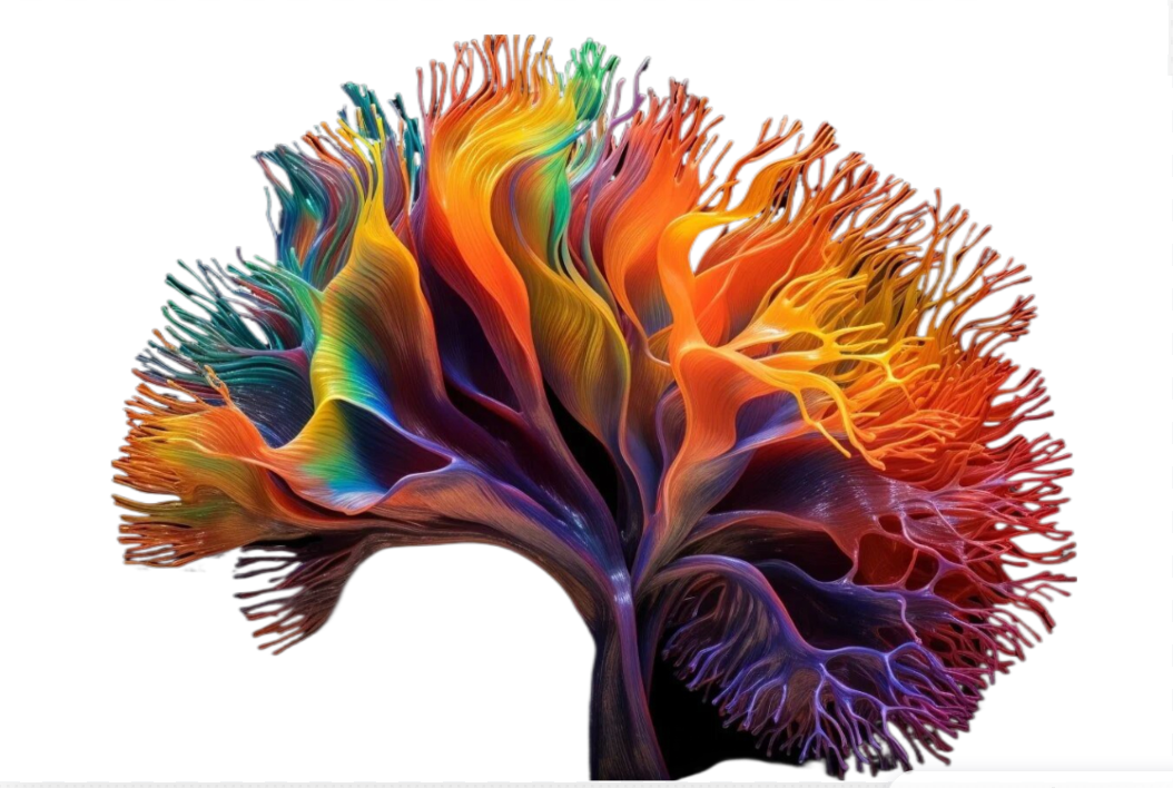 Decoding Dreams, Reading Minds, Thinking-Imagery: Your Brain in 2024 | by The Perfect Answers ...