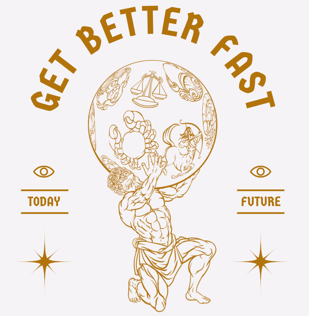 How to get better fast?. Isn’t the whole point about getting… | by ...