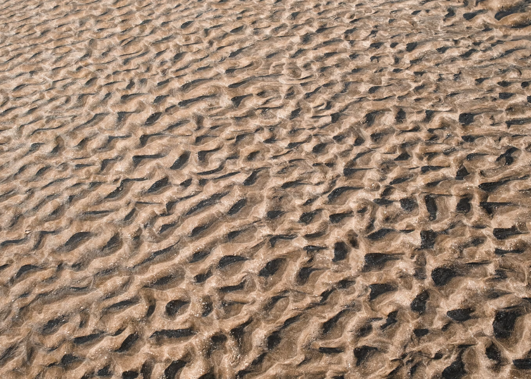 Unraveling the Mysteries of Your Life: What Recurring Patterns Reveal ...