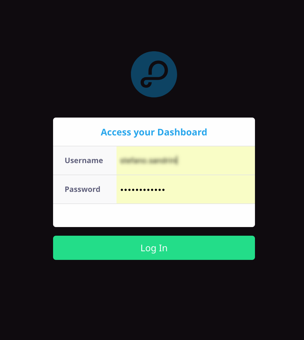 Deploy Parse Server and Parse-Dashboard on GoogleCloudPlatform with Container Engine | by ...
