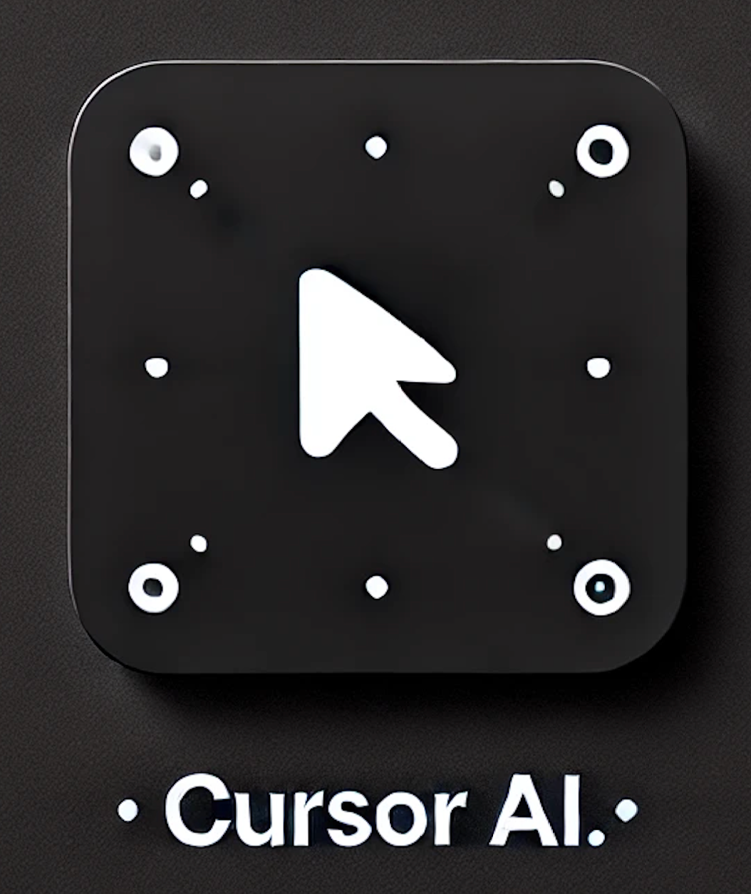 Cursor AI: Worth Every Penny. If you haven’t heard of Cursor AI, it’s ...
