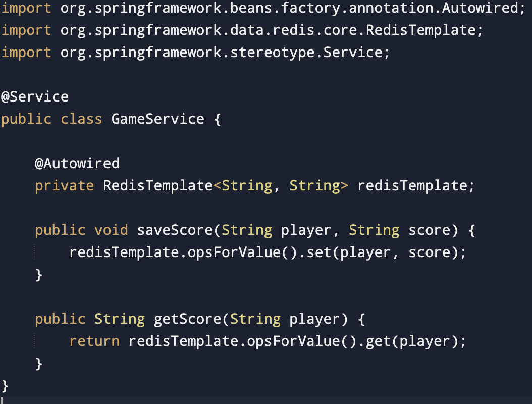 What is Redis?. Boost Your App’s Speed with Redis and… | by Gandhetividyasagarreddy | Sep, 2024 ...