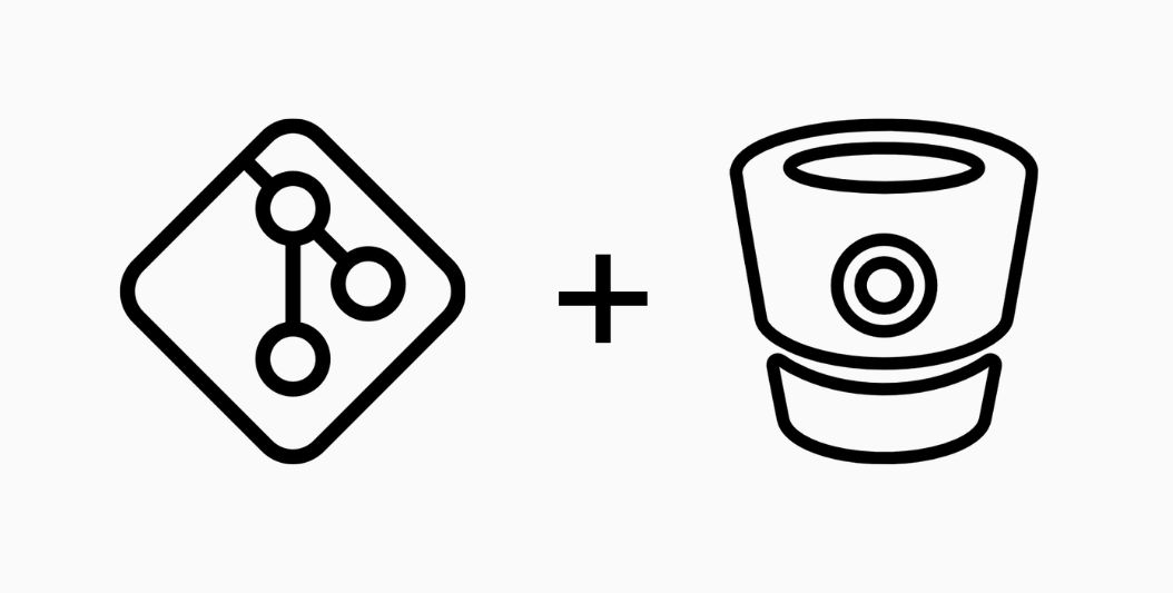 Git with Bitbucket For Absolute Beginners | by Natasha Ferguson | Medium