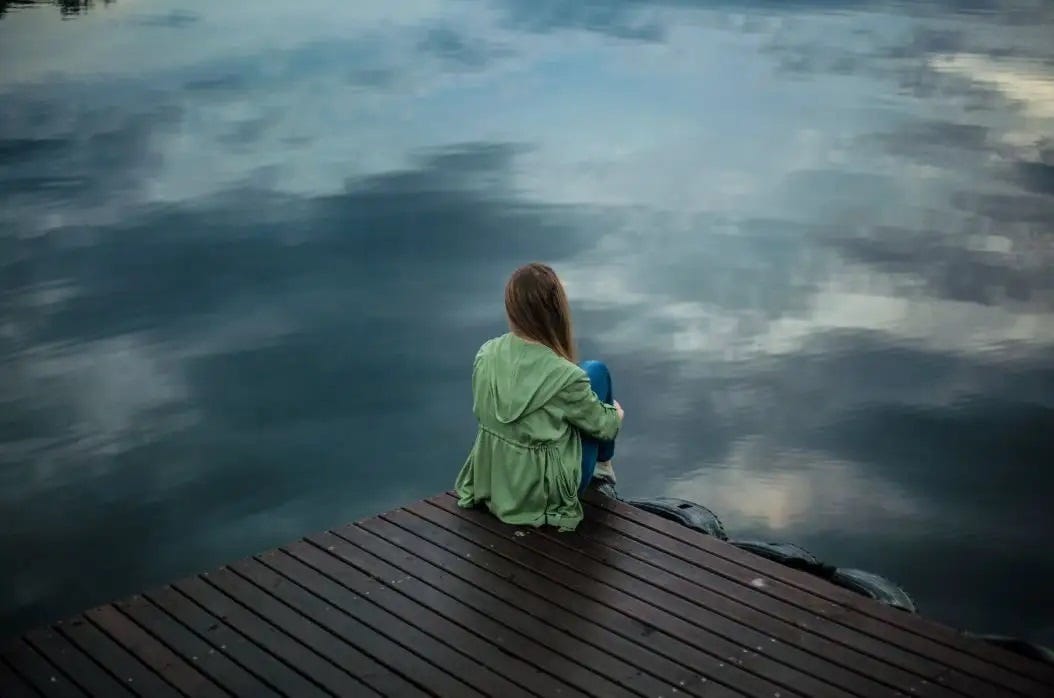 The first step towards self-discipline is to create an environment of ...