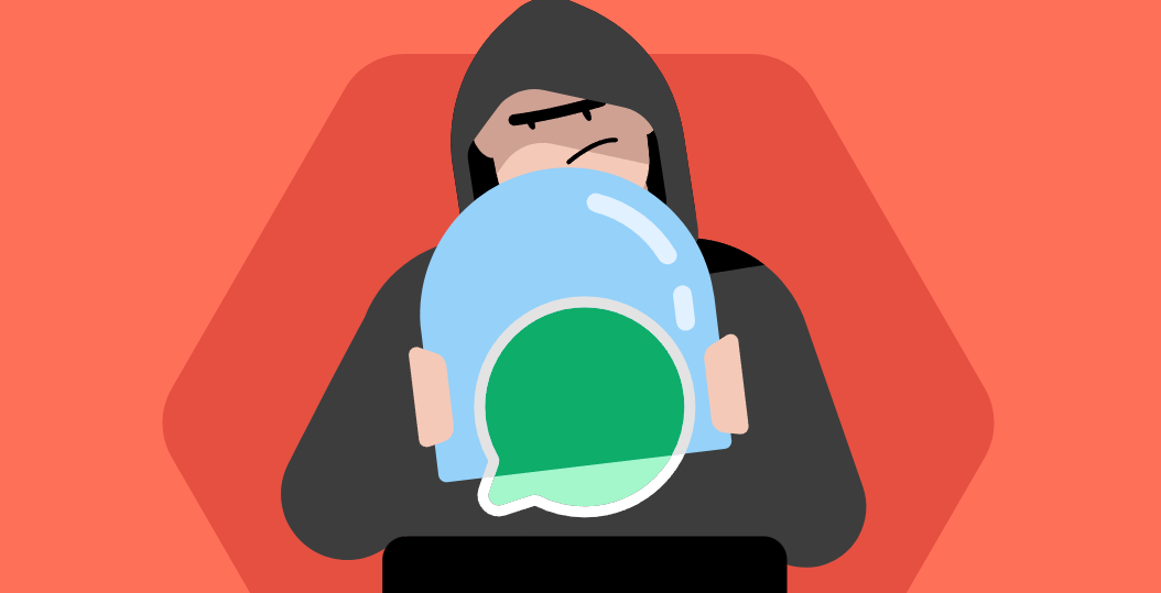Howlogic Scam. The Positive Aspects of Howlogic Kft… | by Howlogic ...