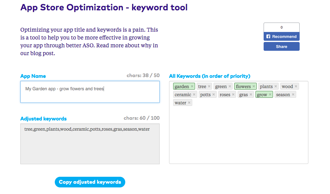 What We Learned Launching Keepsafe in 12 Languages | by Philipp Berner | Keepsafe Engineering ...