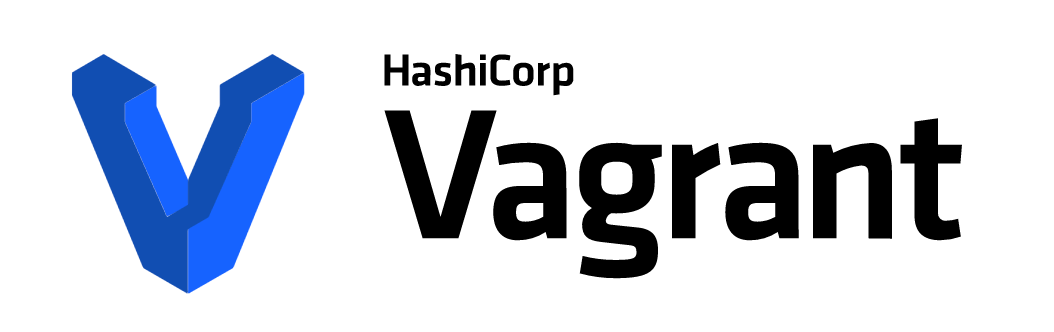 รวม Vagrant Command ที่ใช้บ่อย ๆ. Environment as a code | by Siwawes ...