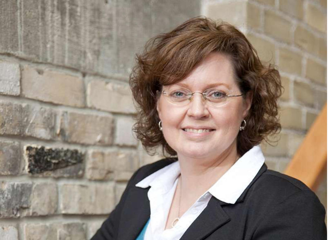 How I built the Women In Tech Program at Communitech | by Alayne V ...