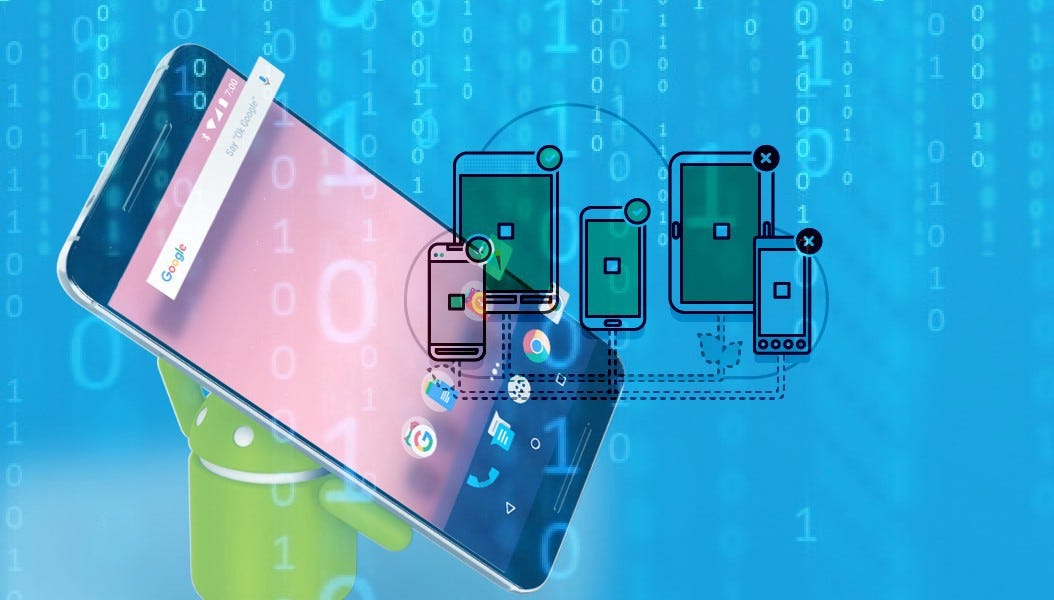 A Bug In AOSP (Android 5.1.1) And The Fix | by Ryan Burnsworth | Medium