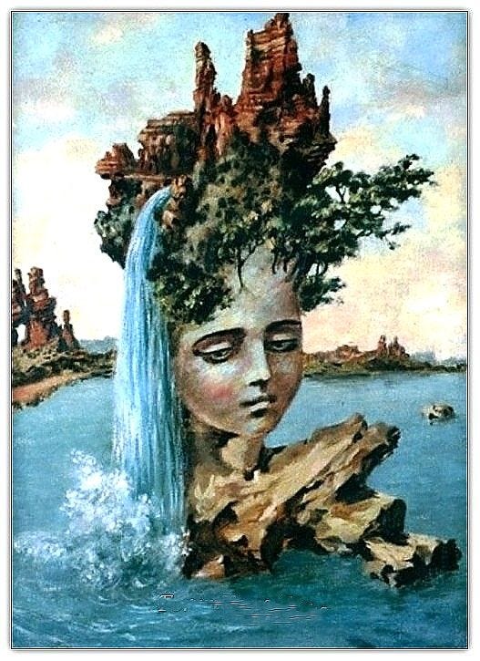 Not Famous Art